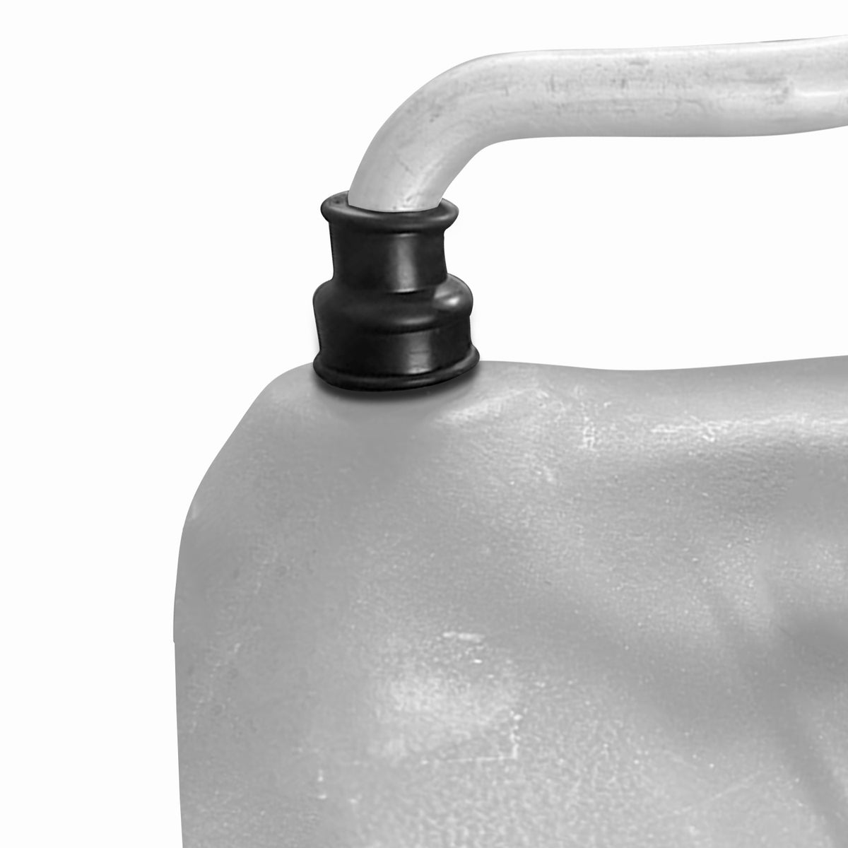 VW Fuel Tank Breather Pipe Rubber Boot Beetle KG 08/67-12/67 – dubbed.co.nz