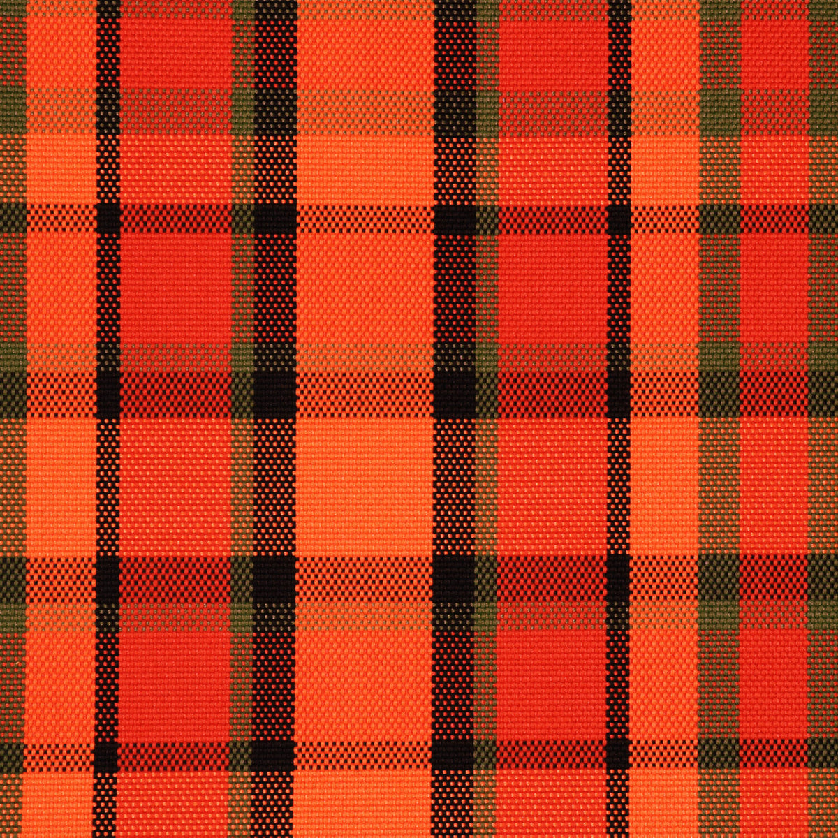 Westfalia Upholstery Material Orange Per Metre – dubbed.co.nz