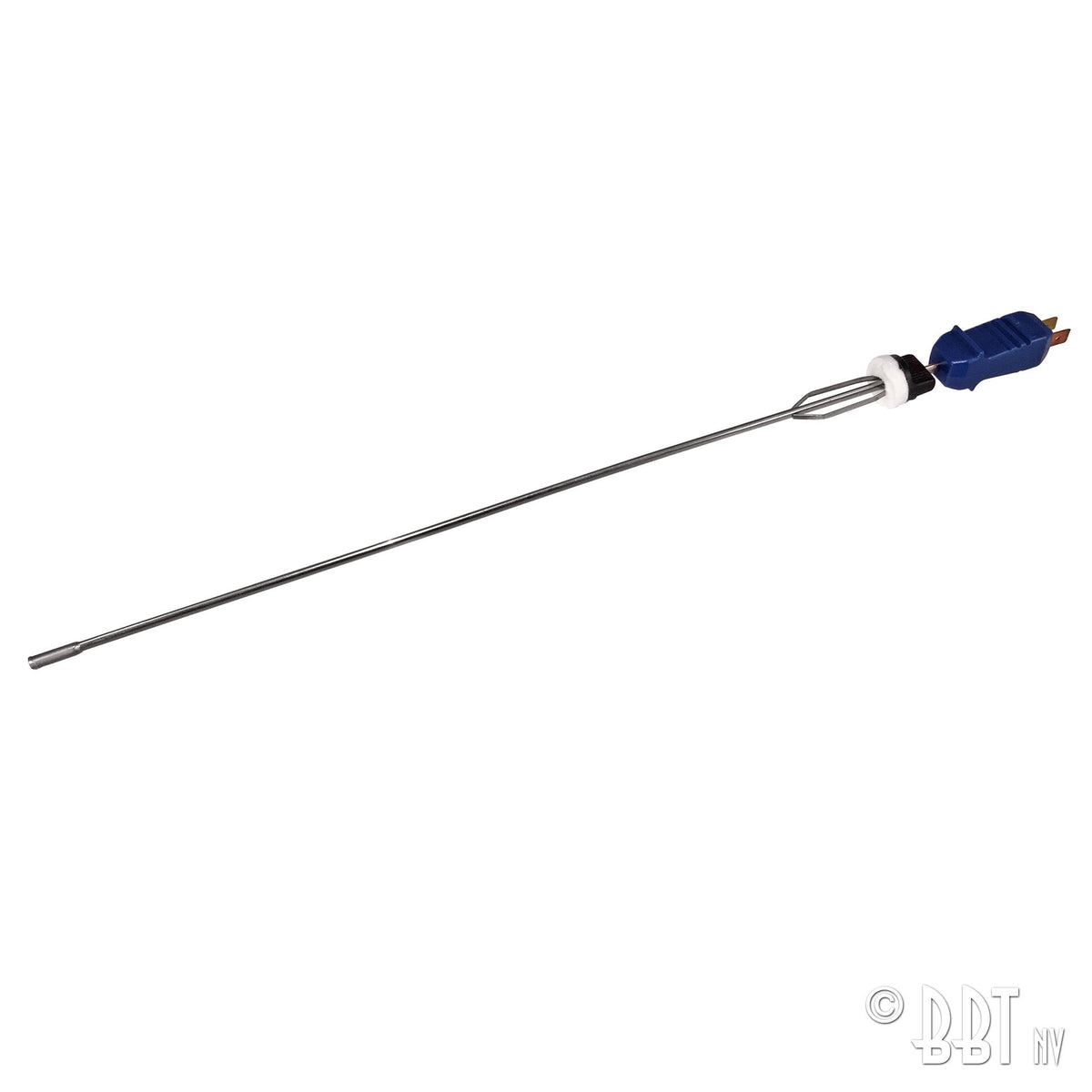VW Oil Dip Stick Temperature Sender Oil Temp Sensor VDO – dubbed.co.nz