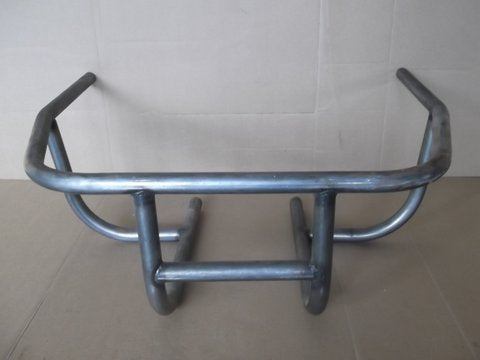 VW Engine Cage For Rear Of Baja And Beach Buggy – dubbed.co.nz