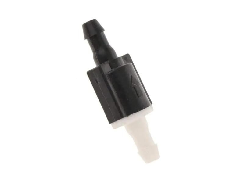 VW Windscreen Washer Check Valve One Way Valve – dubbed.co.nz