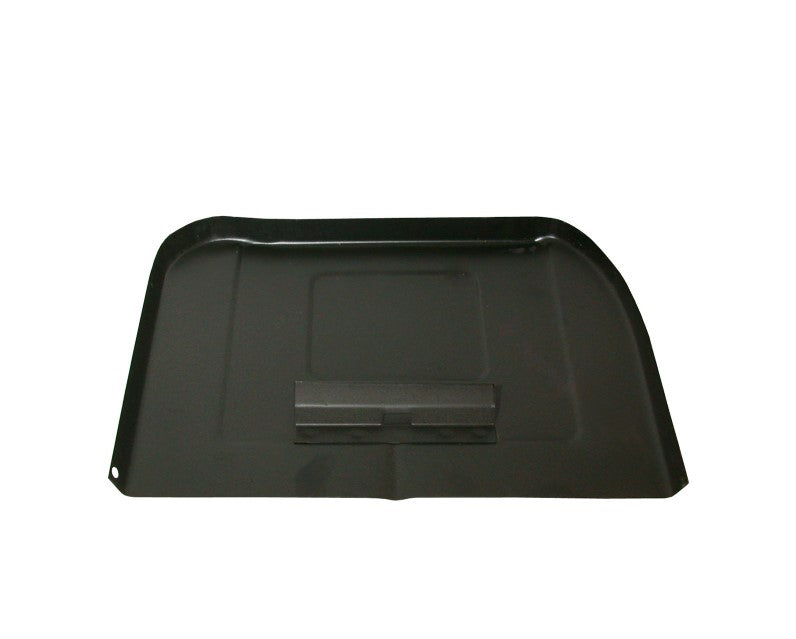 VW Battery Tray Beetle 1947-1979 – dubbed.co.nz