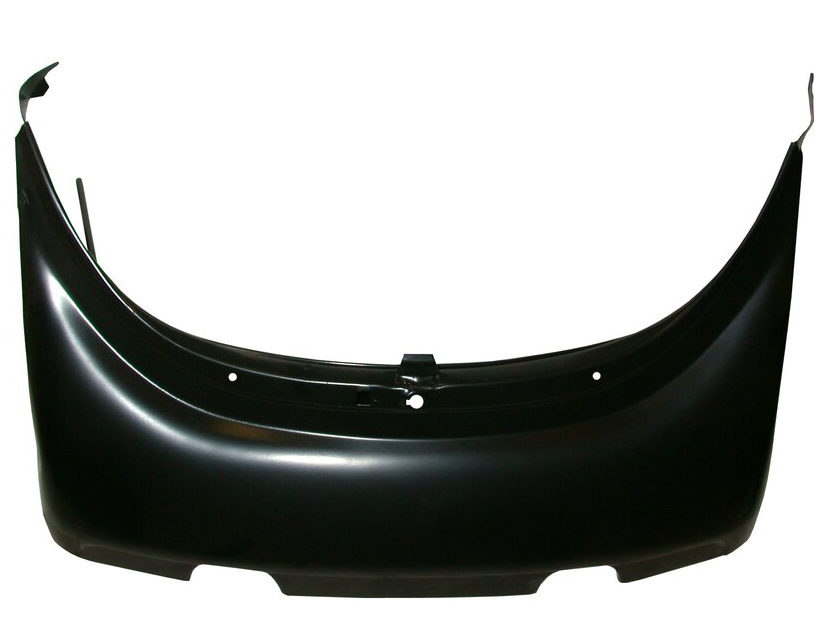 VW Rear Apron Type 1 Beetle 1303 1973- – dubbed.co.nz