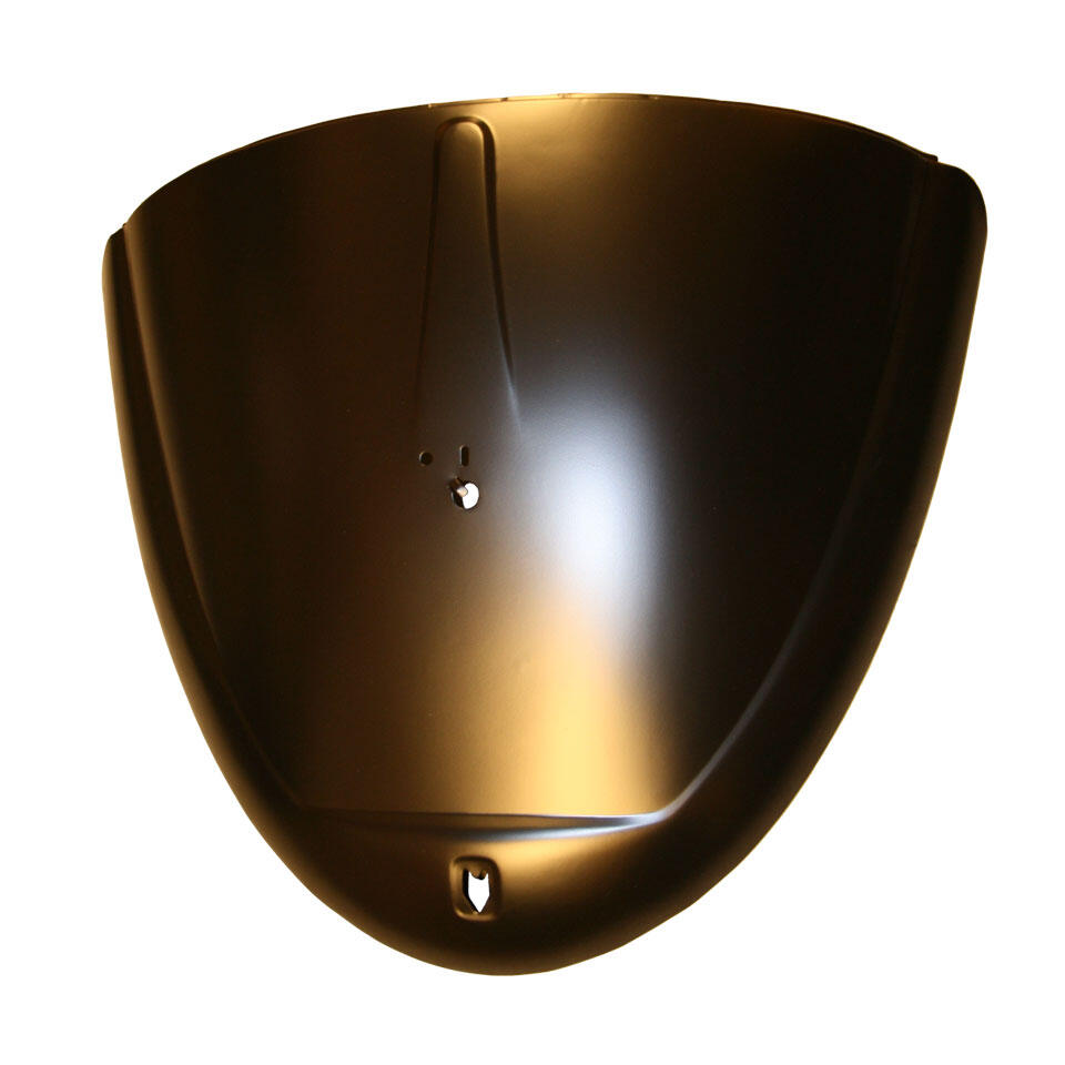 VW Engine Lid Type 1 Beetle 1964-1967 – dubbed.co.nz