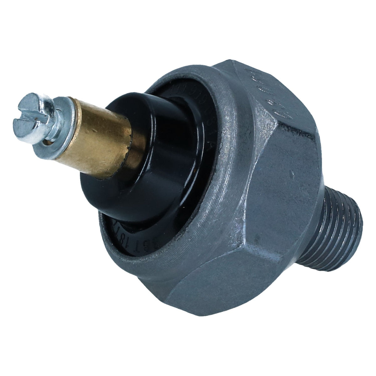 VW Oil Pressure Switch Screw Connector -1960 – dubbed.co.nz