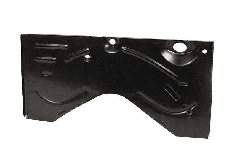 VW Front Panel Firewall X Panel Beetle 1960-1977 – dubbed.co.nz