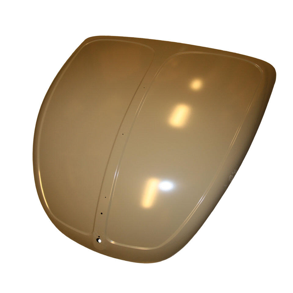 VW Bonnet Super Beetle 1303 1973-1979 – dubbed.co.nz