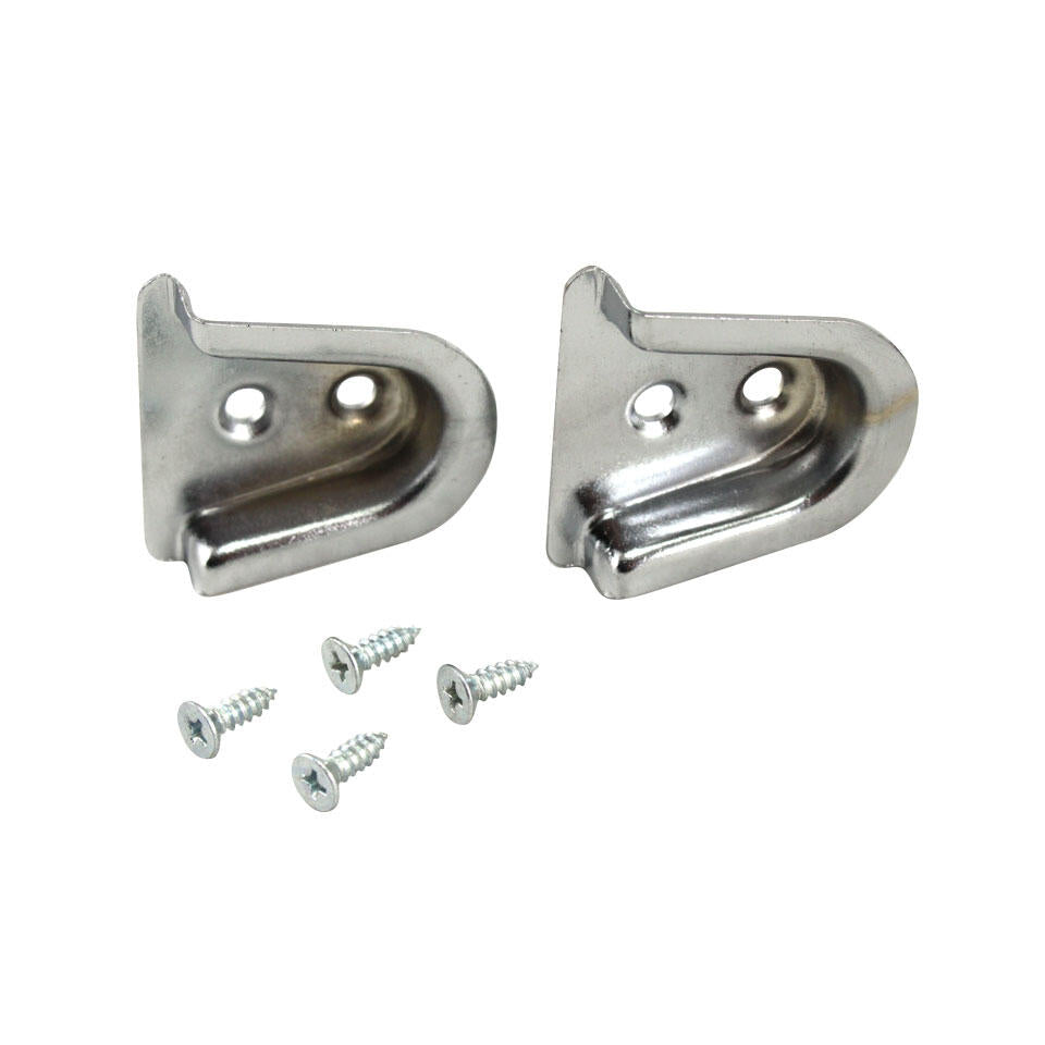 VW Wedge Plates Door Alignment Beetle Cabriolet 60-79 KG 64-74 Pair ...