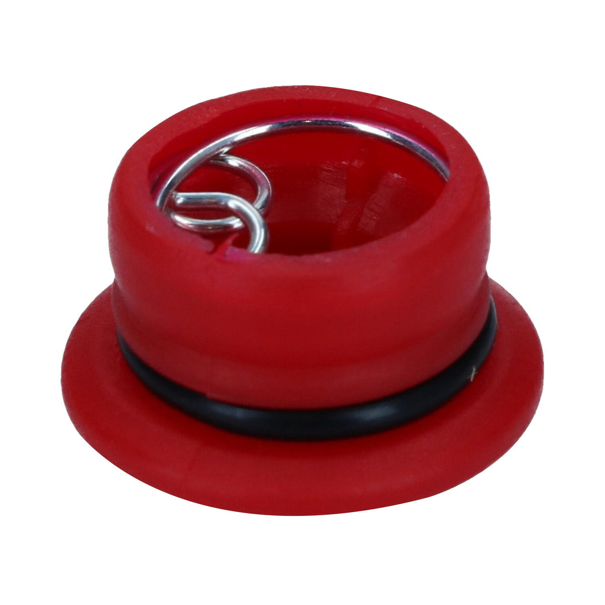 VW Steering Box Fill Plug Type 2 Kombi 1968-1979 – dubbed.co.nz