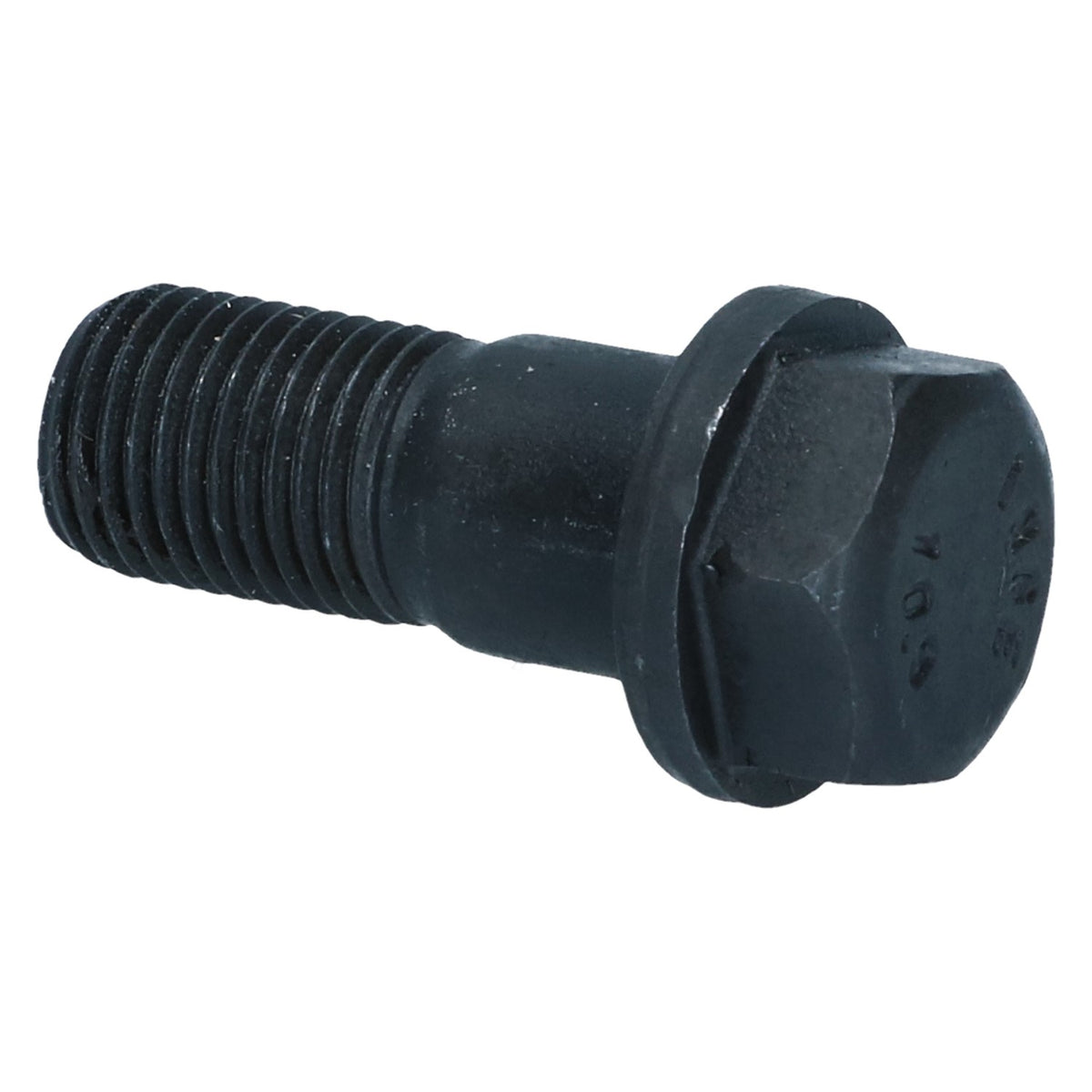 VW Brake Caliper Bolt Upper Type 2 Kombi 1973-1979 T25 -1985 – dubbed.co.nz