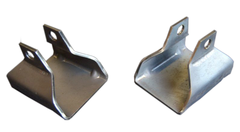 VW Shock Mount Type 2 Kombi 1955-1967 Pair – dubbed.co.nz