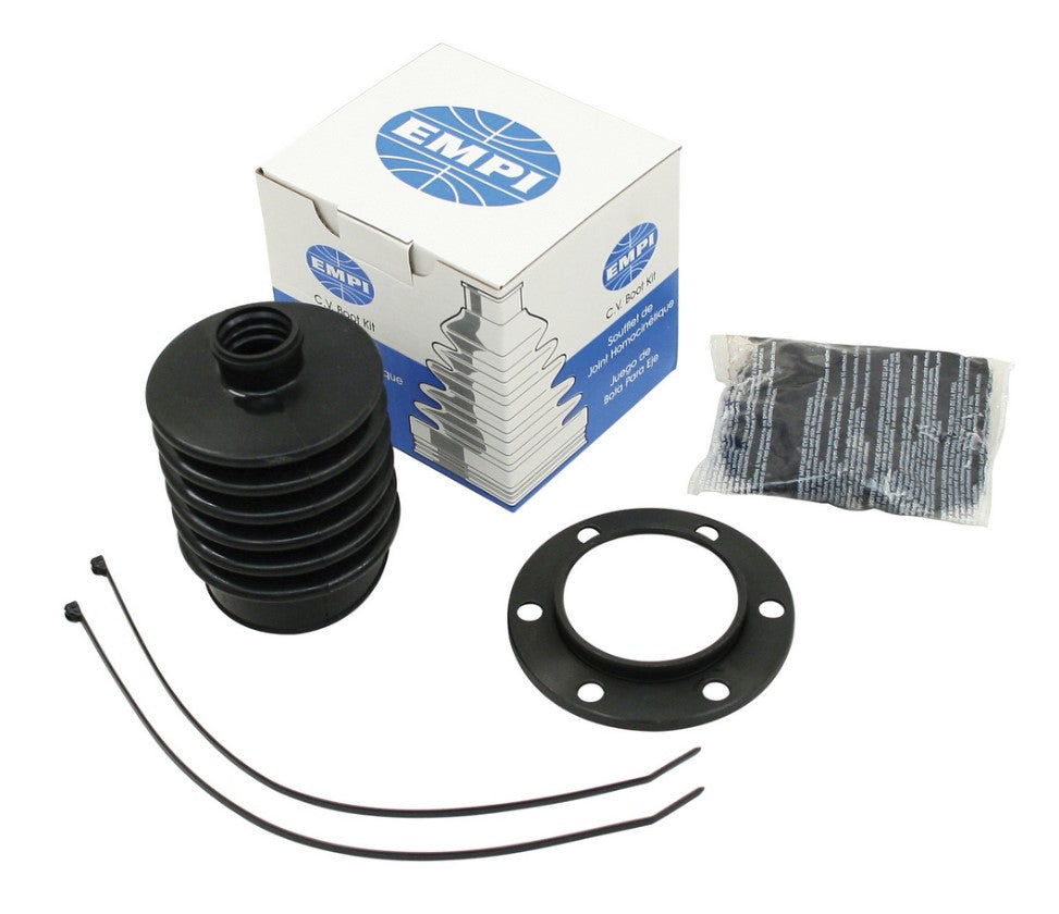 930 CV Boot Kit With Flange 930 – dubbed.co.nz