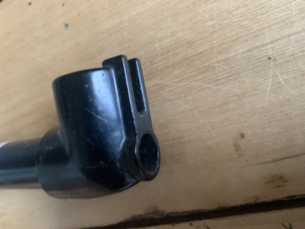 VW Shift Rod Front Type 2 1968- 1973 – dubbed.co.nz
