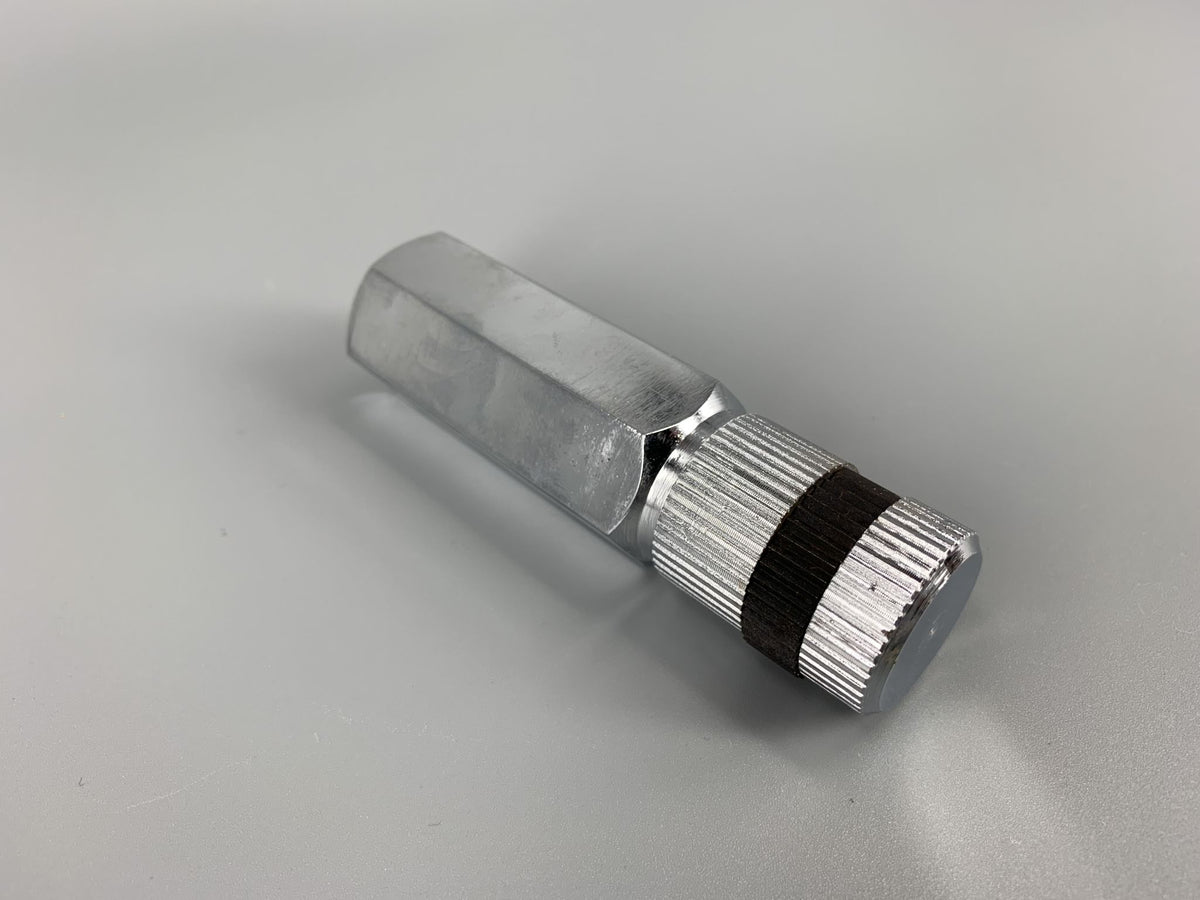 VW Oil Filler Nut Tool Internal Type – dubbed.co.nz