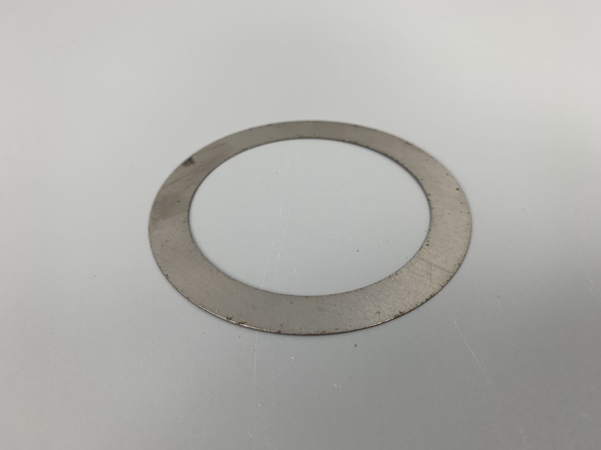 VW Flywheel Shim 0.36mm 1300 1500 1600 – dubbed.co.nz