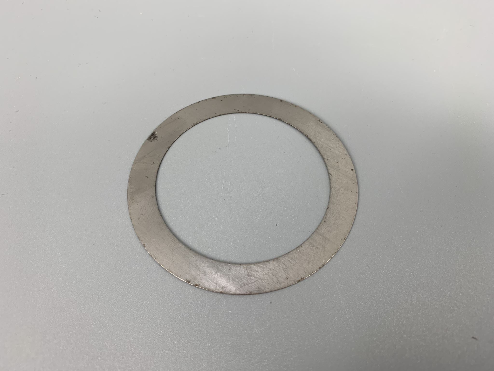 VW Flywheel Shim 0.36mm 1300 1500 1600 – dubbed.co.nz