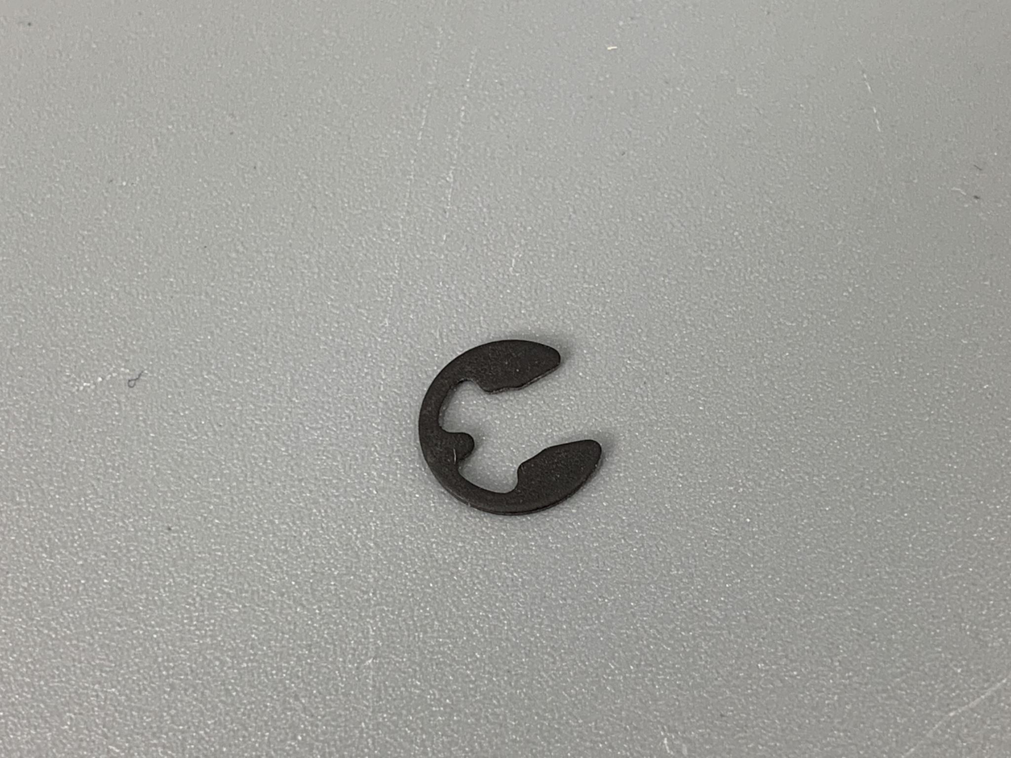 T1 Beetle T2 Camper Speedometer Cable Clip Split Screen Bus Speedometer ...