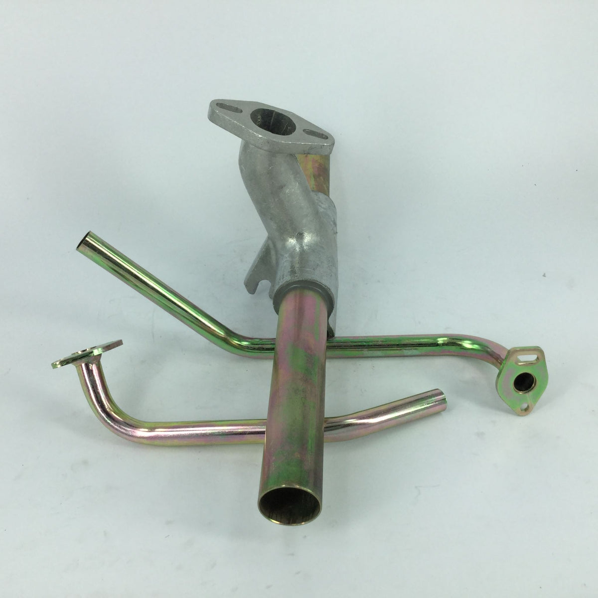 Inlet Manifold Type 1 Universal – dubbed.co.nz