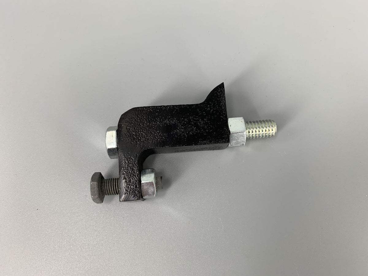 VW End Play Measuring Tool – dubbed.co.nz