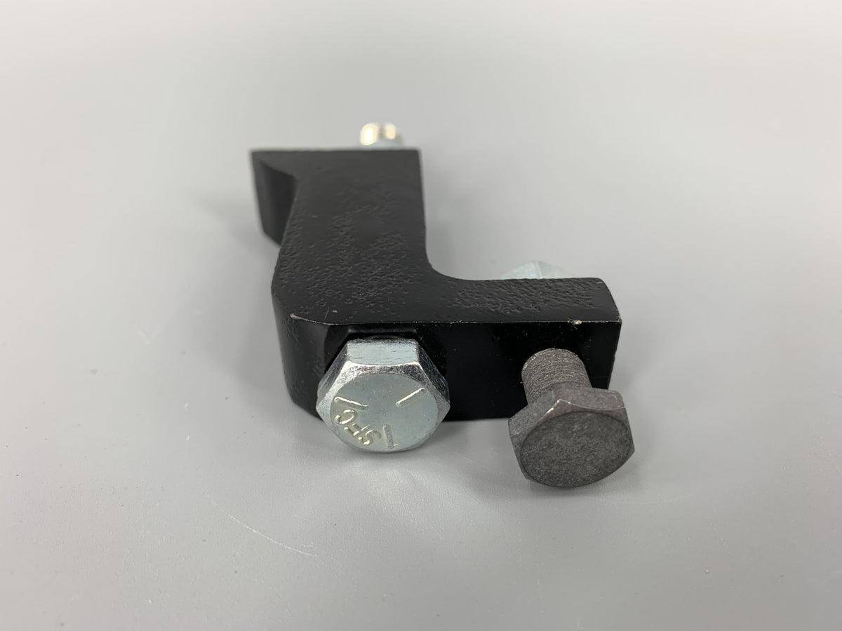 VW End Play Measuring Tool – dubbed.co.nz