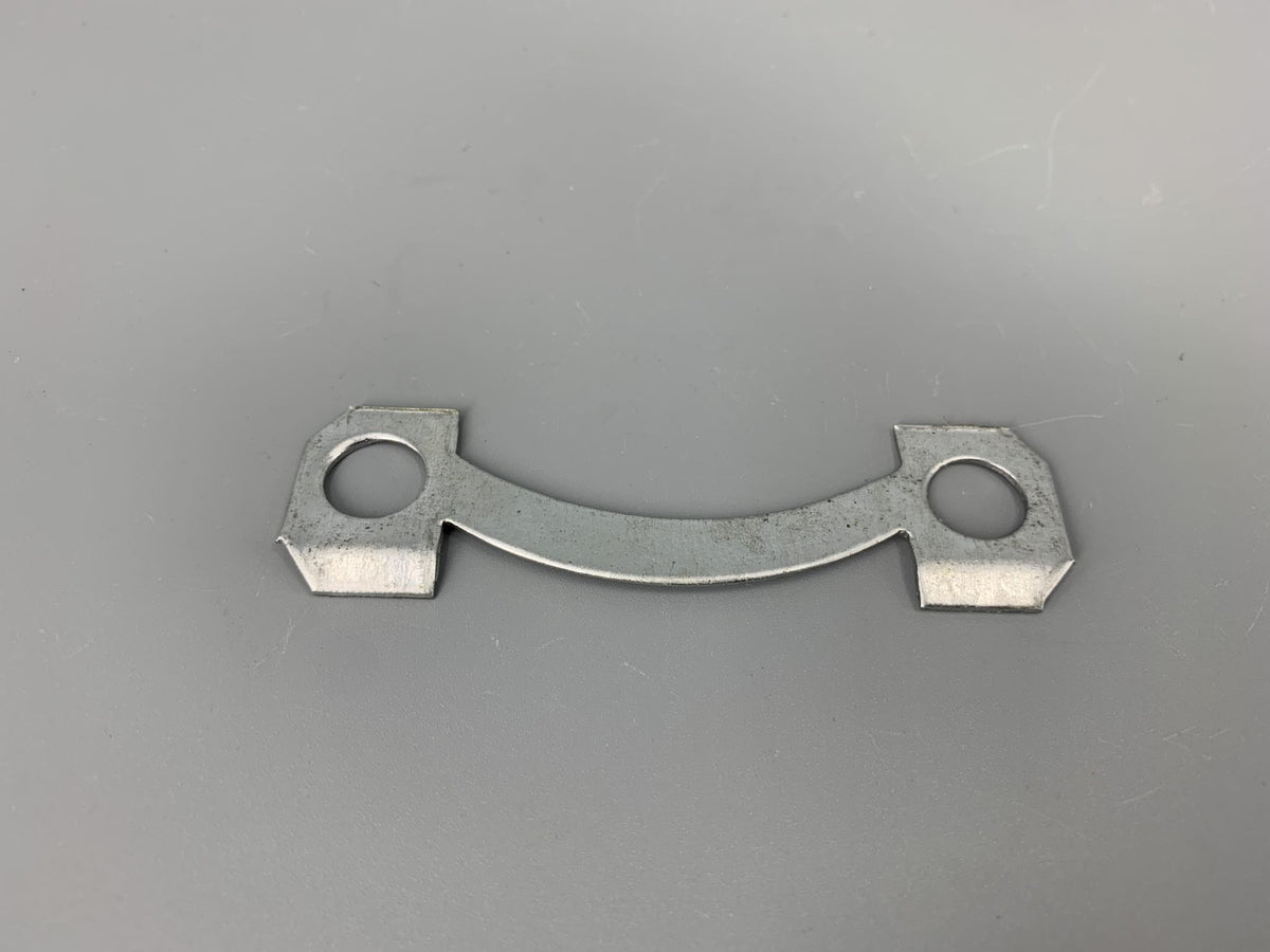 Lock Plate Transmission 4 Bolt Pinion Retainer Type 1 1946-1968 ...