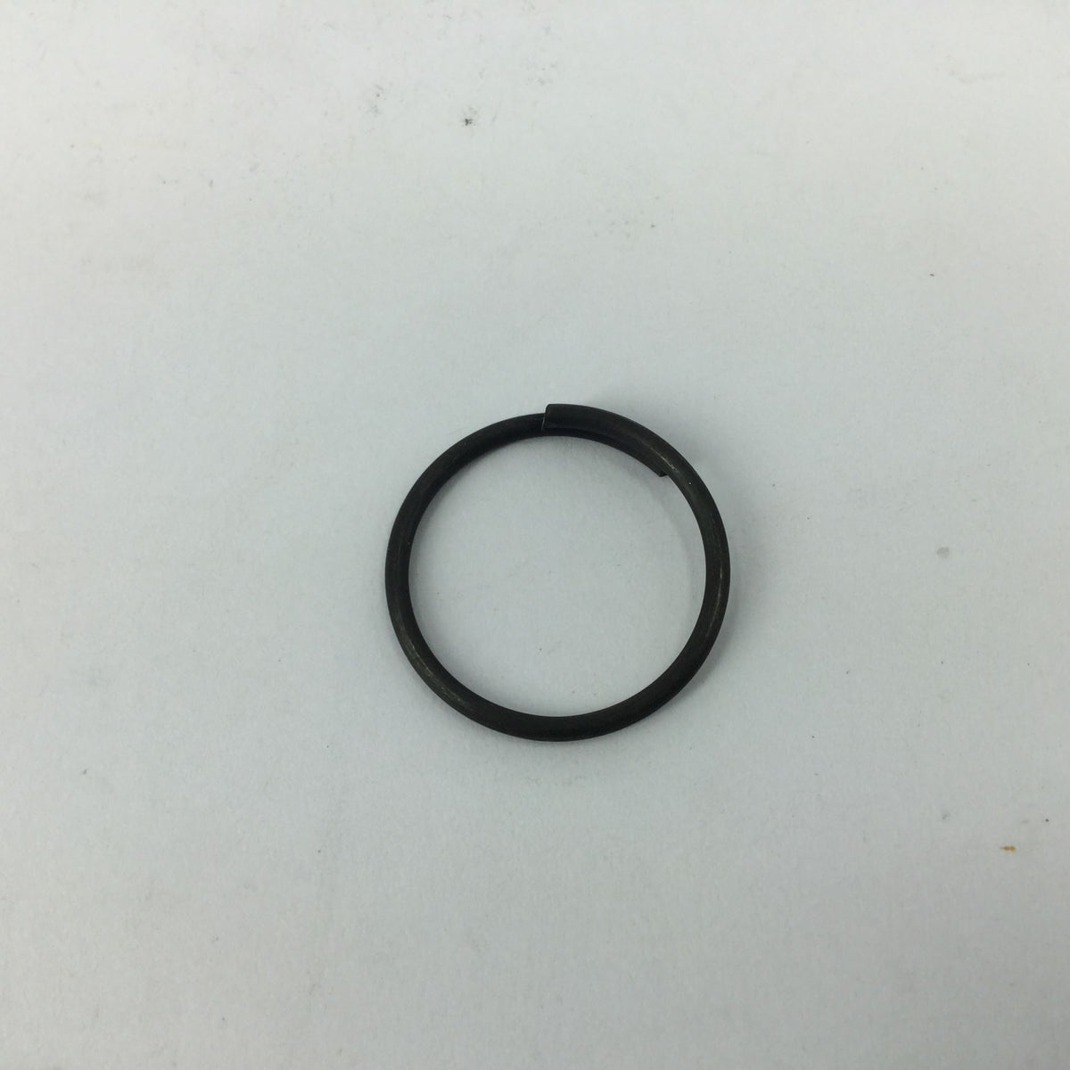 VW Gear Shift Rod Bush Clip – dubbed.co.nz