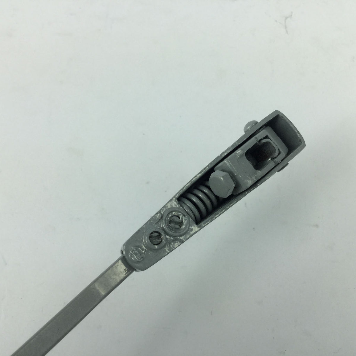 VW Wiper Arm Beetle 1958-1967 – dubbed.co.nz