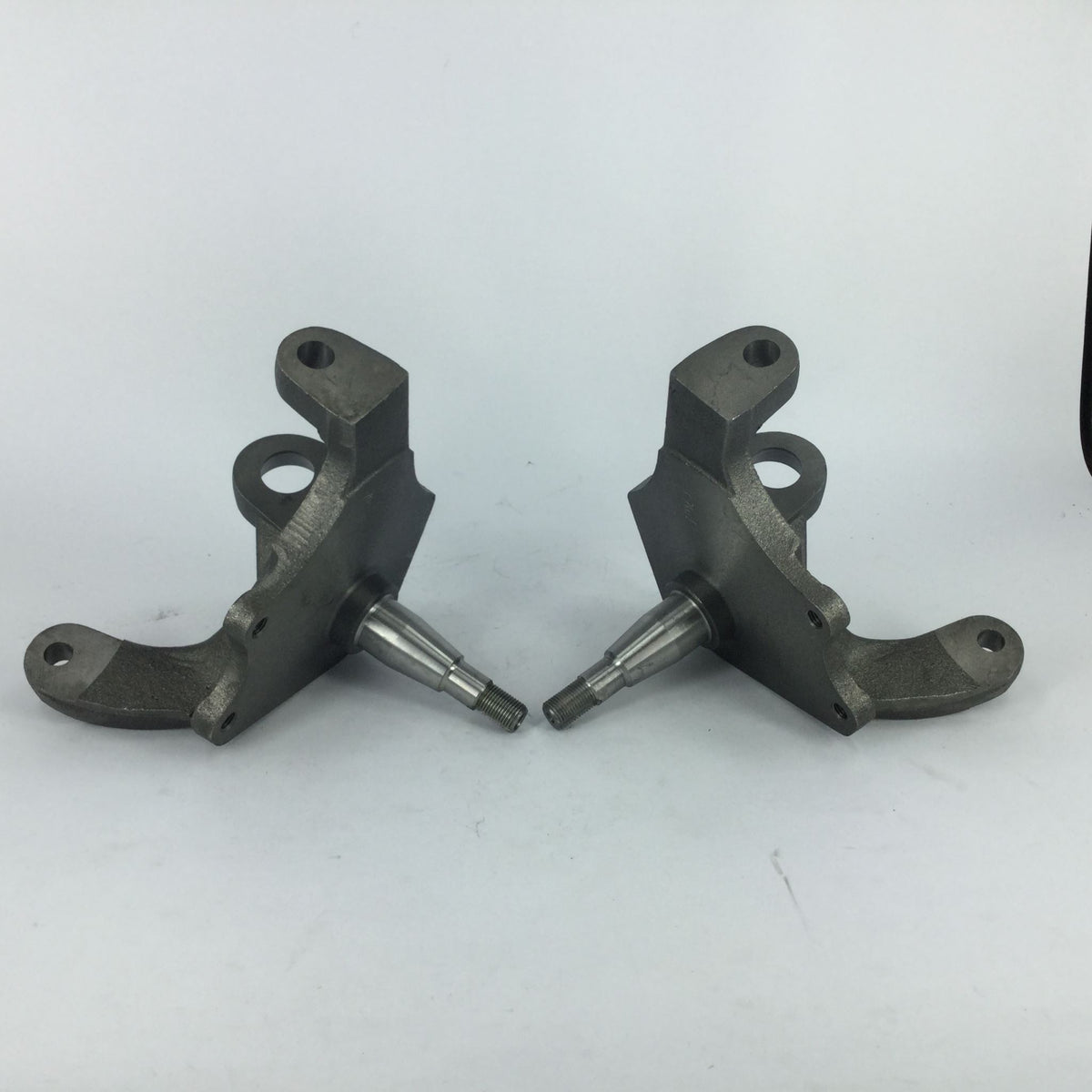 VW Drop Spindles Balljoint Disc 4 Lug – dubbed.co.nz