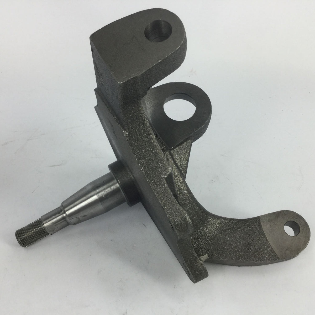 VW Drop Spindles Balljoint Disc 4 Lug – dubbed.co.nz