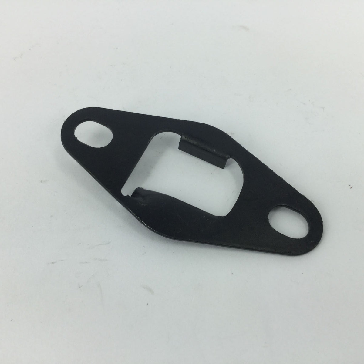 VW Reverse Lock Out Plate Beetle 1949-71 Ghia -74 Kombi 1950-79 ...