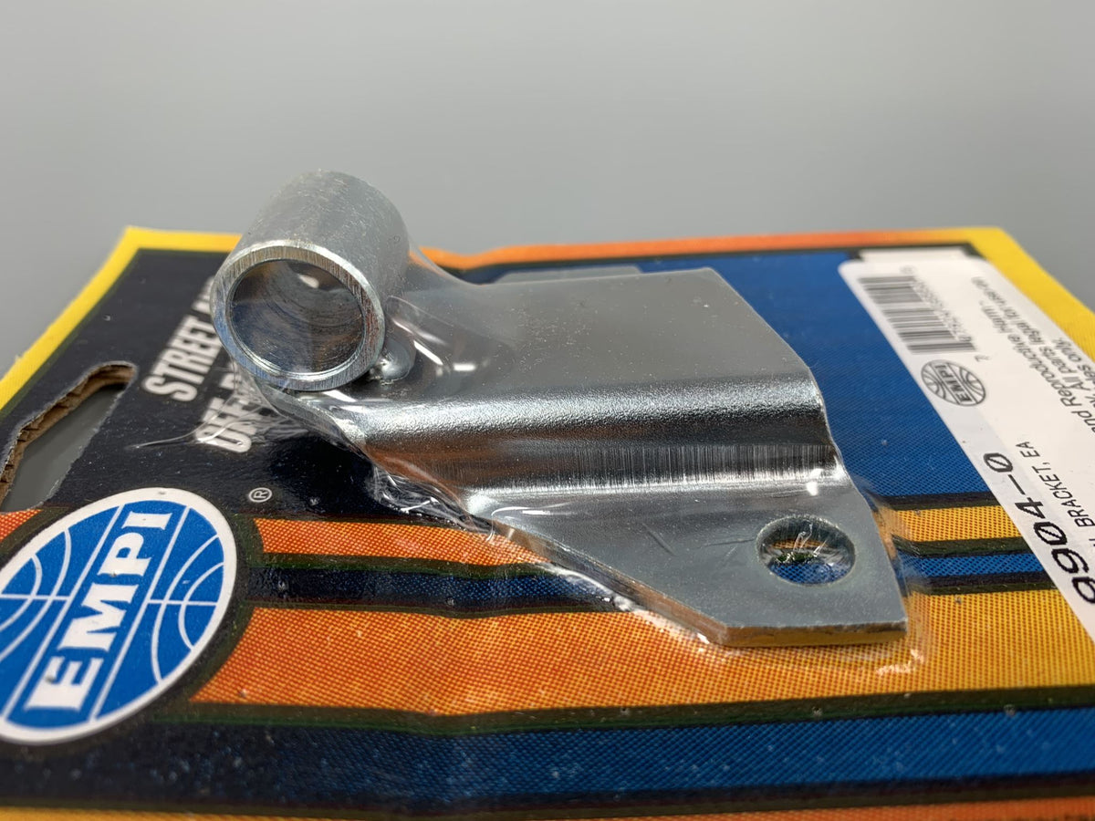Bowden Tube Clutch Cable Tube Bracket Bolt On – dubbed.co.nz