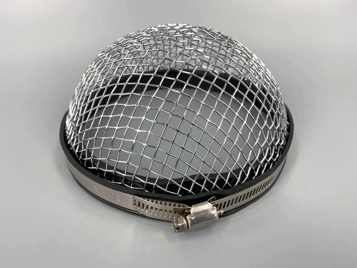 VW Fan Shroud Air Intake Screen 1200-1600 – dubbed.co.nz