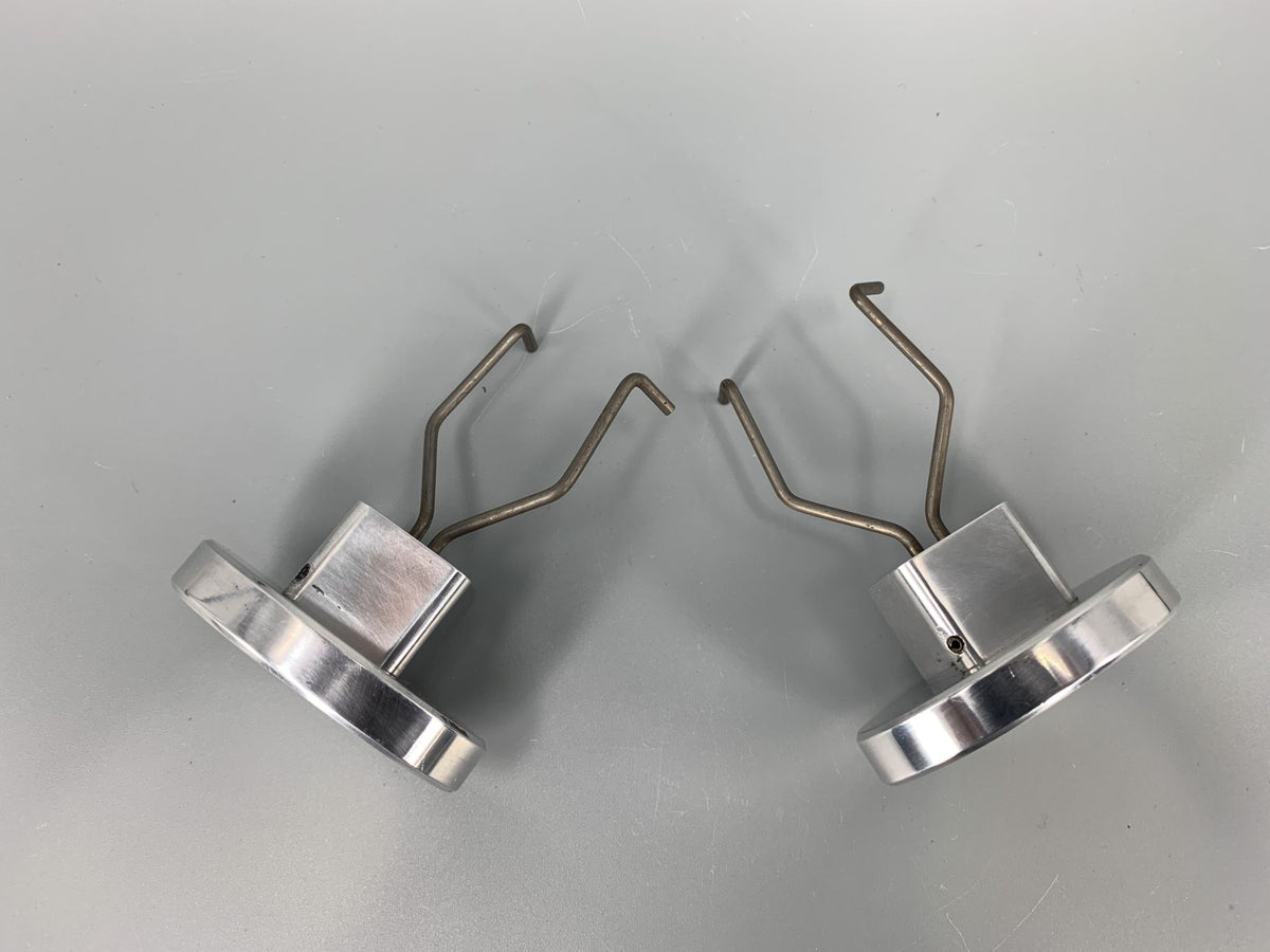 Hub Cap Puller EMPI Plain Oval 2 Hook Pair – dubbed.co.nz