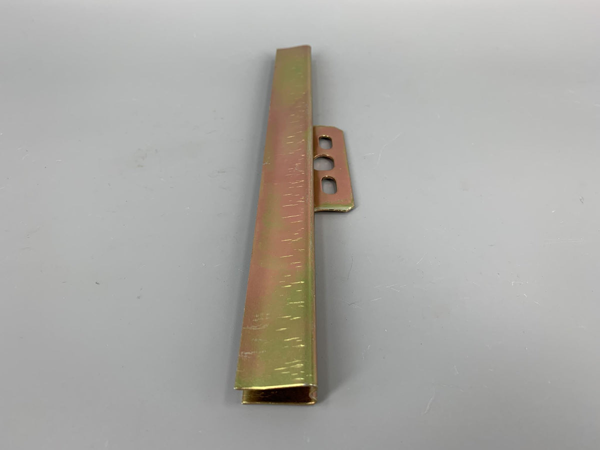 VW Window Lift Channel Type 2 1968-1979 – dubbed.co.nz