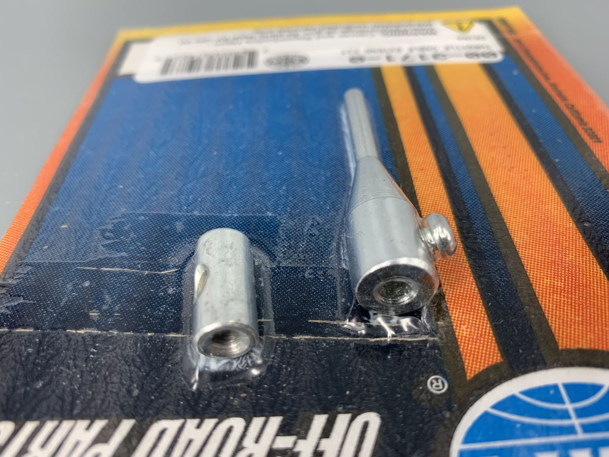VW Accelerator Cable Extending Kit – dubbed.co.nz