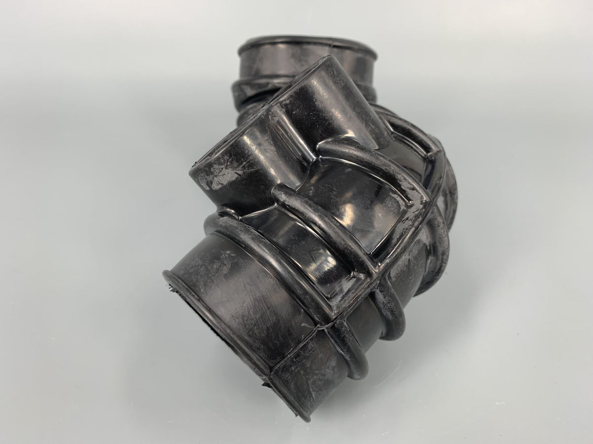 VW Air Intake Boot T25 T3 Vanagon 1980-1983 – dubbed.co.nz