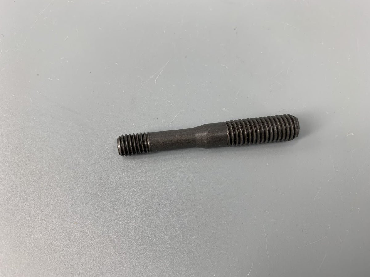 VW Rocker Shaft Stepped Stud 8mm 10mm x 62mm Each – dubbed.co.nz