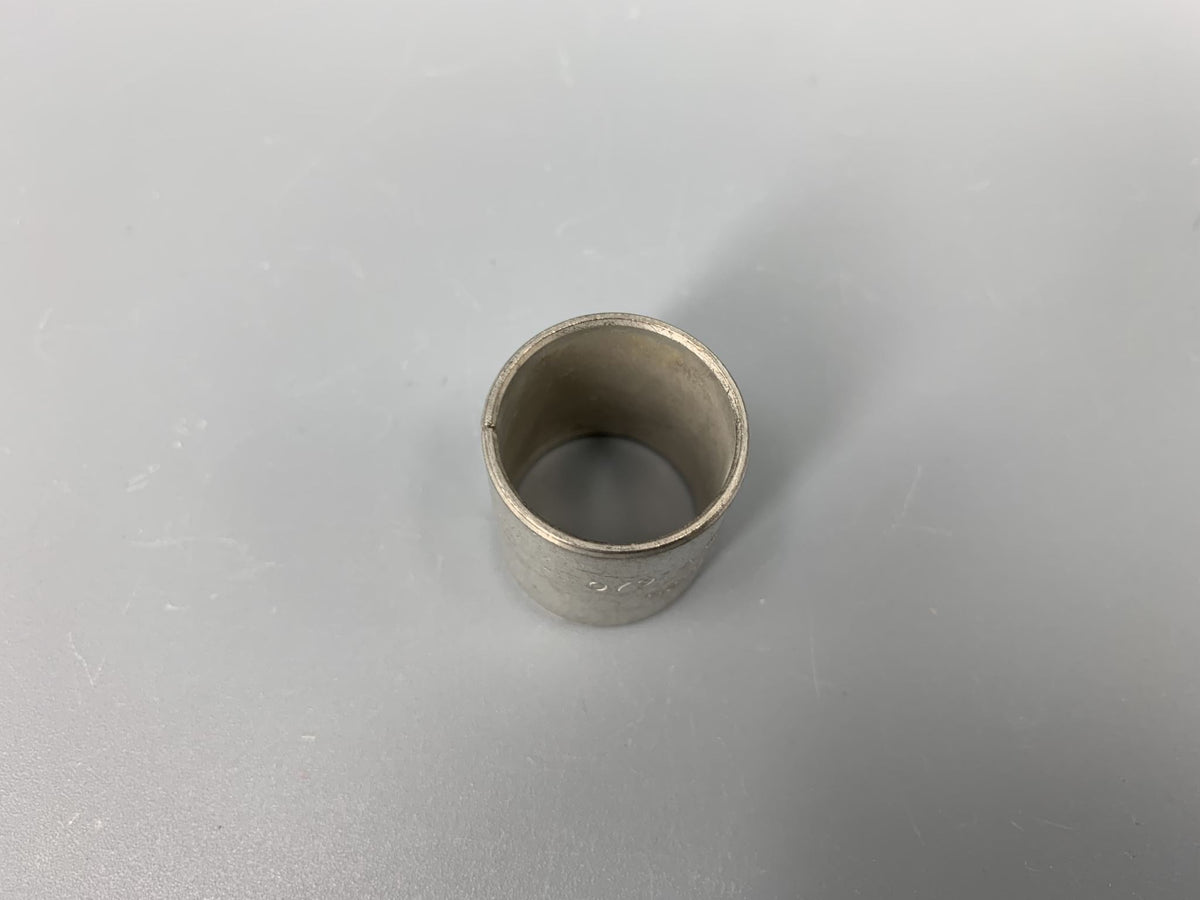 VW Conrod Bush Gudgeon Pin Bush 20mm 25hp 36hp 40hp – dubbed.co.nz