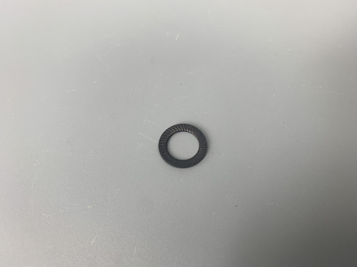 VW CV Joint Bolt Lock Washer CV Lock Washer Each – dubbed.co.nz