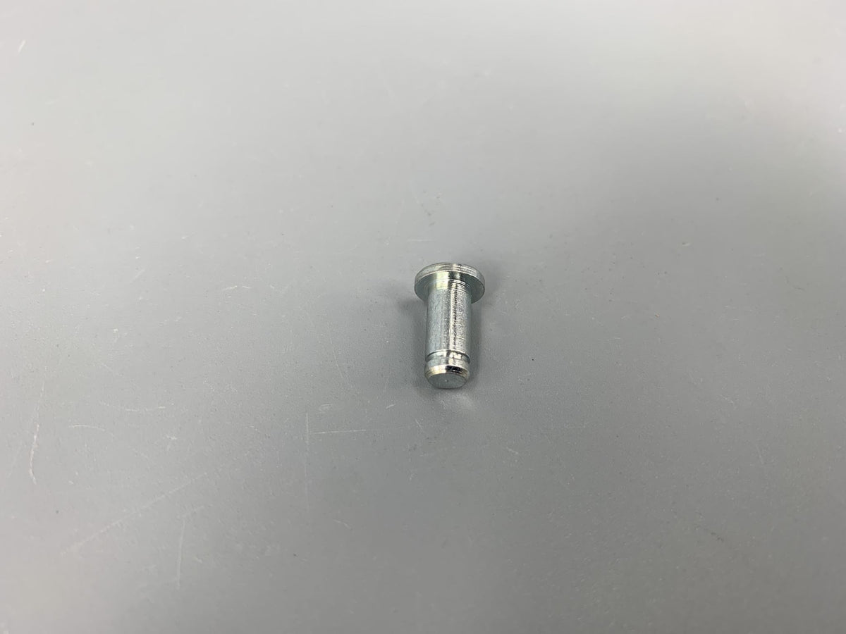 VW Pin Door Check Rod Beetle 1956-1979 – dubbed.co.nz